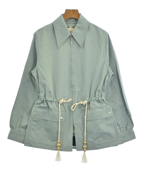 TORY BURCH トリーバーチ ブルゾン（その他） レディース 【古着】【中古】