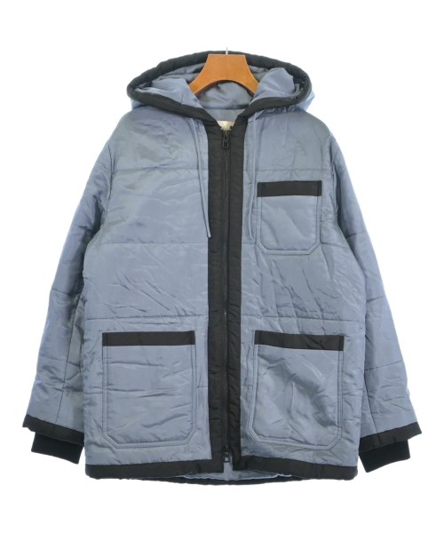 TORY BURCH トリーバーチ ブルゾン（その他） レディース 【古着】【中古】