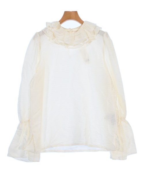 TORY BURCH トリーバーチ カジュアルシャツ レディース 【古着】【中古】