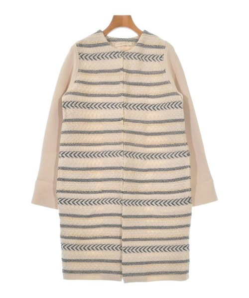 TORY BURCH トリーバーチ コート（その他） レディース 【古着】【中古】