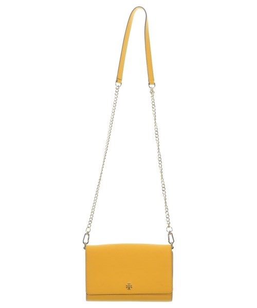 TORY BURCH トリーバーチ ショルダーバッグ レディース 【古着】【中古】
