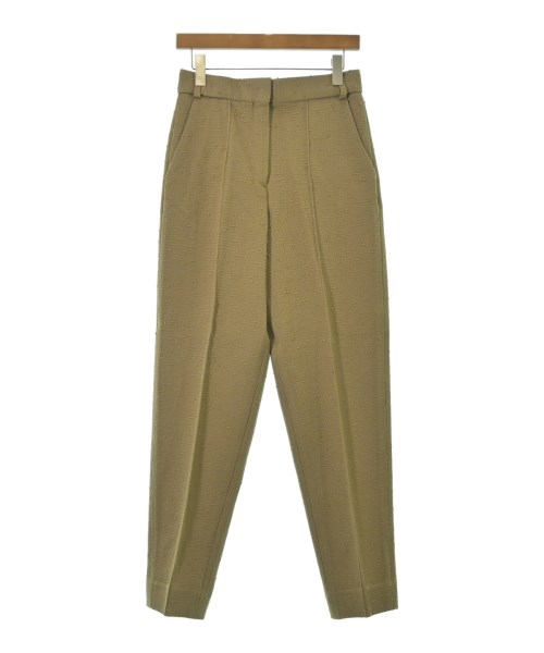 TORY BURCH トリーバーチ スラックス レディース 【古着】【中古】