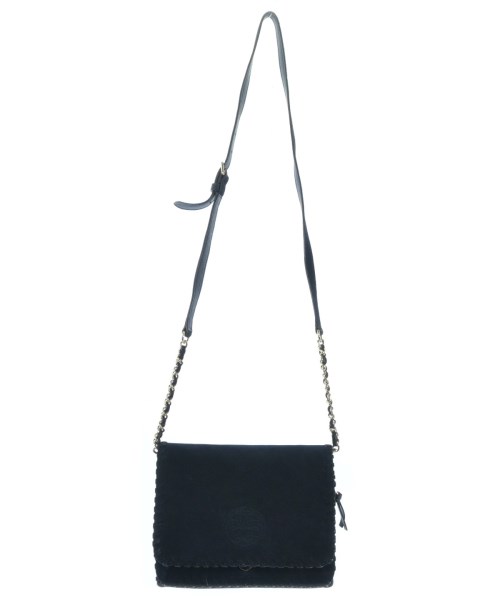TORY BURCH トリーバーチ ショルダーバッグ レディース 【古着】【中古】