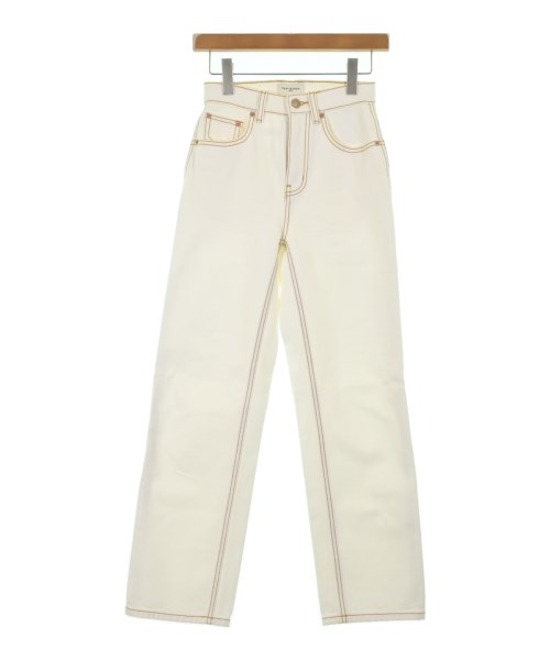 TORY BURCH トリーバーチ パンツ（その他） レディース 【古着】【中古】