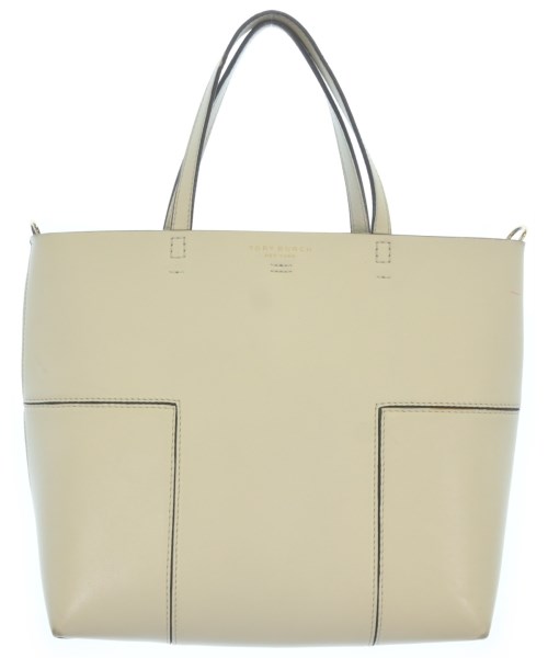 TORY BURCH トリーバーチ ショルダーバッグ レディース 【古着】【中古】