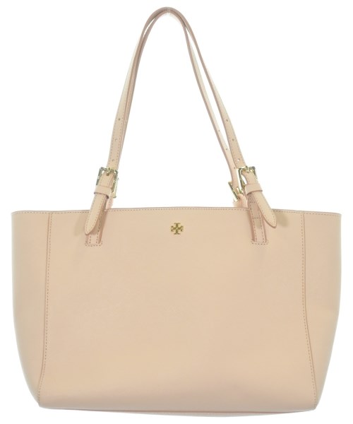 TORY BURCH トリーバーチ ハンドバッグ レディース 【古着】【中古】