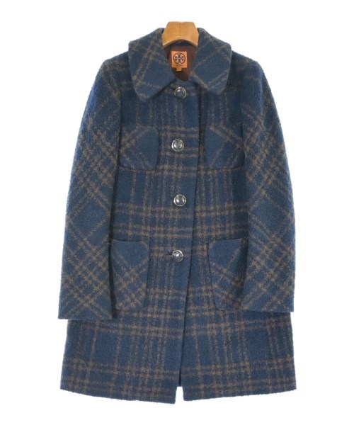 TORY BURCH トリーバーチ コート（その他） レディース 【古着】【中古】