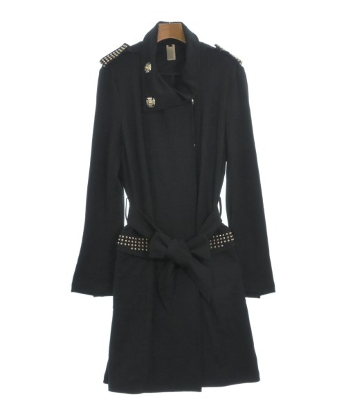 THOMAS WYLDE トーマスワイルド コート（その他） レディース 【古着】【中古】