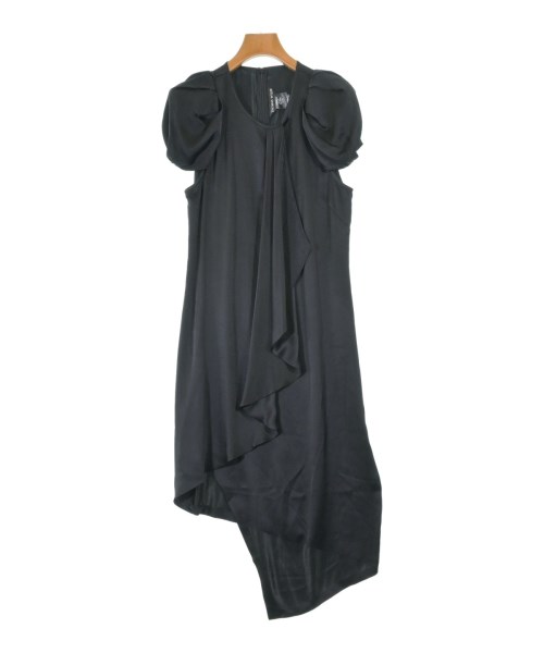 THOMAS WYLDE トーマスワイルド ワンピース レディース 【古着】【中古】