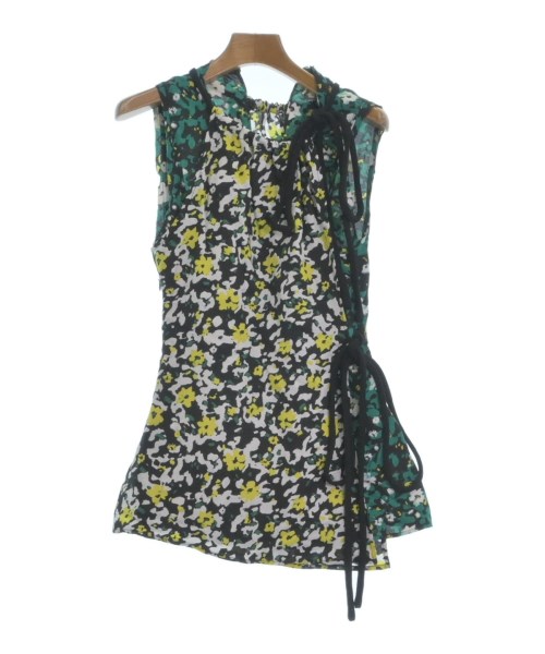 PROENZA SCHOULER プロエンザ　スクーラー ブラウス レディース 【古着】【中古】