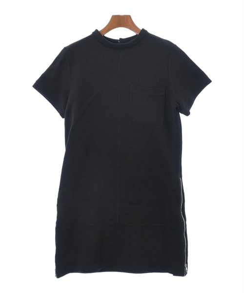 PROENZA SCHOULER プロエンザ　スクーラー ワンピース レディース 【古着】【中古】