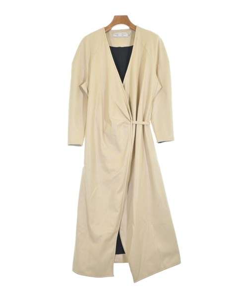 PROENZA SCHOULER プロエンザ　スクーラー ワンピース レディース 【古着】【中古】