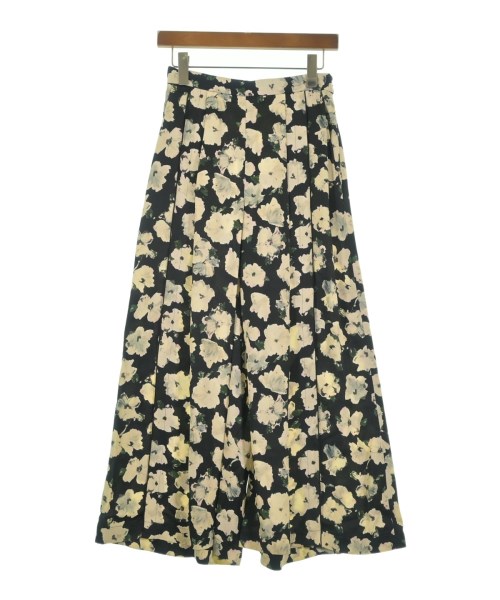 PROENZA SCHOULER プロエンザ　スクーラー パンツ（その他） レディース 【古着】【中古】