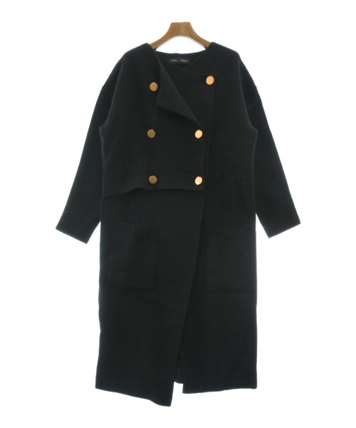 PROENZA SCHOULER プロエンザ　スクーラー コート（その他） レディース 【古着】【中古】