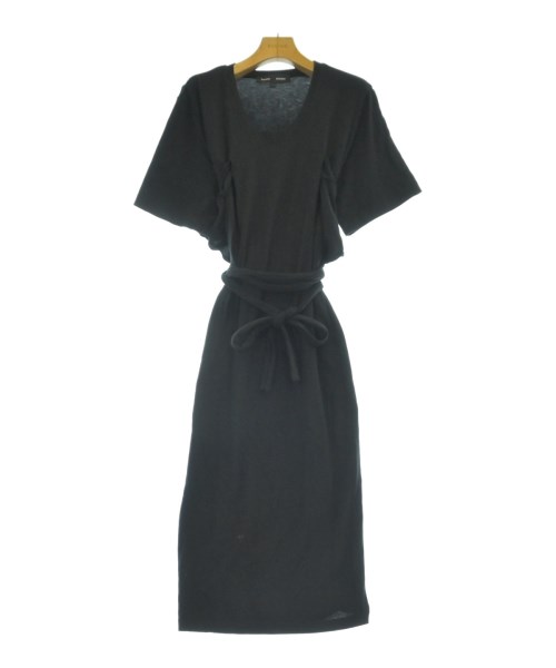 PROENZA SCHOULER プロエンザ　スクーラー ワンピース レディース 【古着】【中古】