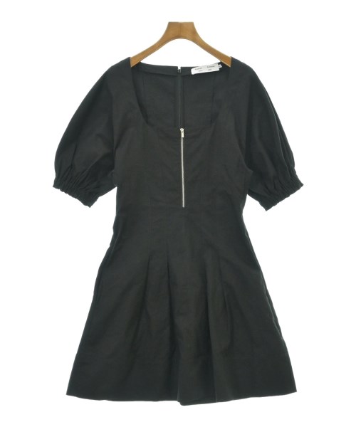 PROENZA SCHOULER プロエンザ　スクーラー ワンピース レディース 【古着】【中古】