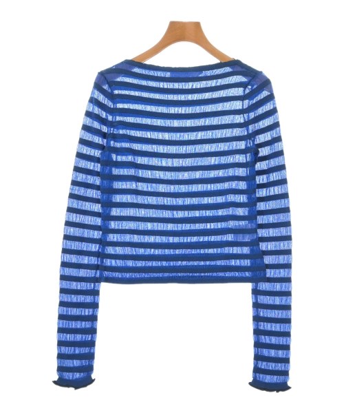 PROENZA SCHOULER プロエンザ　スクーラー ニット・セーター レディース 【古着】【中古】