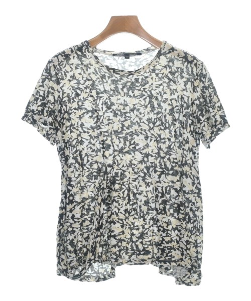 PROENZA SCHOULER プロエンザ　スクーラー Tシャツ・カットソー レディース 【古着】【中古】