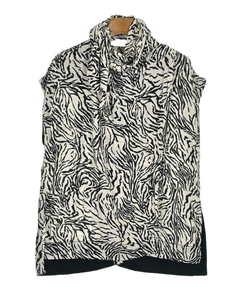 PROENZA SCHOULER プロエンザ　スクーラー ブラウス レディース 【古着】【中古】