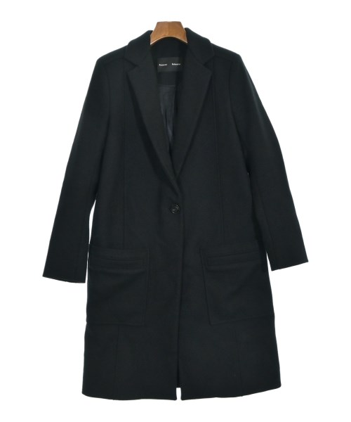 PROENZA SCHOULER プロエンザ　スクーラー コート（その他） レディース 【古着】【中古】