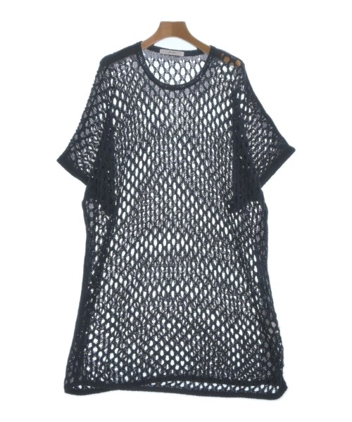 JULIEN DAVID ジュリアン　デイヴィッド ニット・セーター レディース 【古着】【中古】