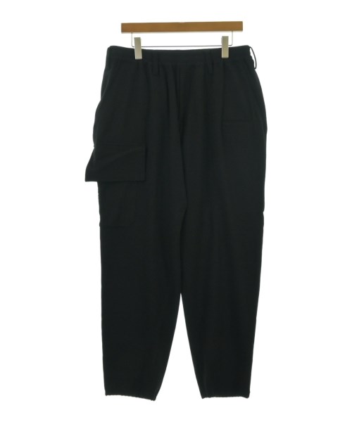 REGULATION Yohji Yamamoto レギュレーションヨウジヤマモト パンツ（その他） メンズ 【古着】【中古】