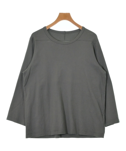 REGULATION Yohji Yamamoto レギュレーションヨウジヤマモト Tシャツ・カットソー メンズ 【古着】【中古】