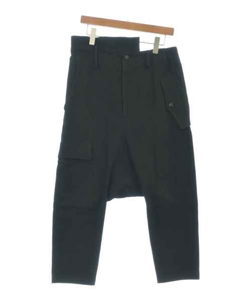REGULATION Yohji Yamamoto レギュレーションヨウジヤマモト パンツ（その他） レディース 【古着】【中古】