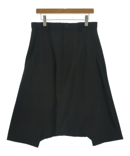 REGULATION Yohji Yamamoto レギュレーションヨウジヤマモト パンツ（その他） メンズ 【古着】【中古】