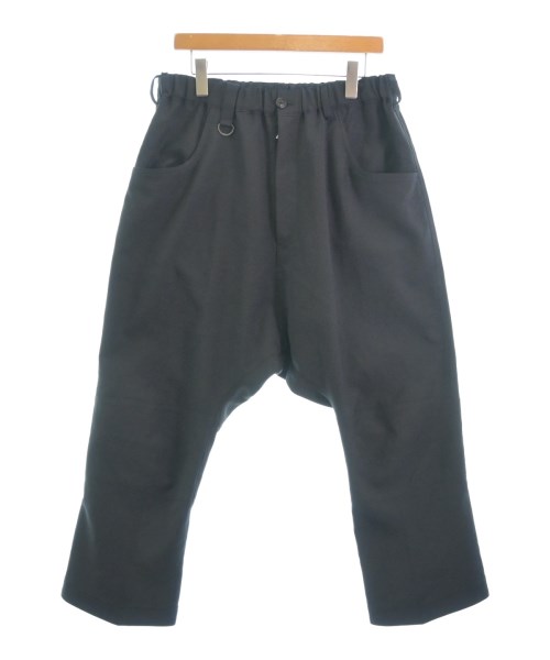 s’yte サイト クロップドパンツ メンズ 【古着】【中古】