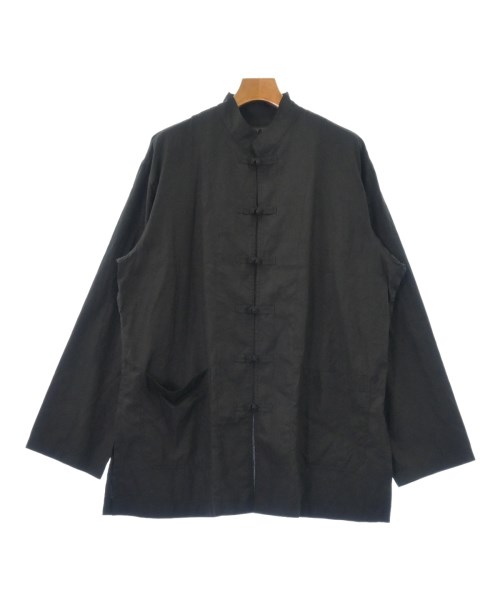 s’yte サイト カジュアルジャケット メンズ 【古着】【中古】