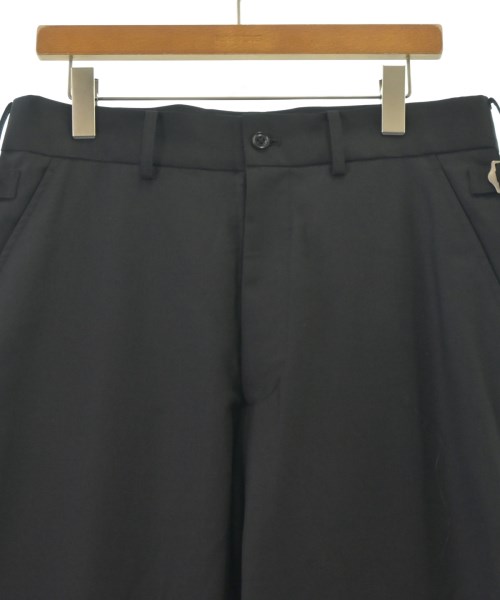 s'yte サイト パンツ（その他） メンズ 【古着】【中古】