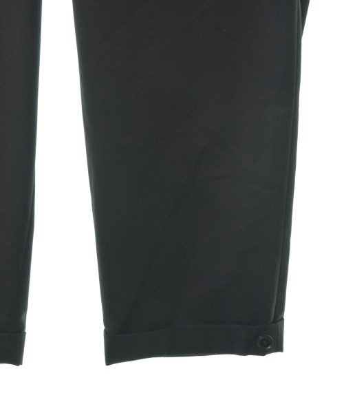 s'yte サイト パンツ（その他） メンズ 【古着】【中古】