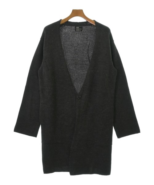 s’yte サイト カーディガン メンズ 【古着】【中古】