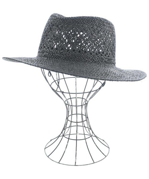 s’yte サイト ハット メンズ 【古着】【中古】