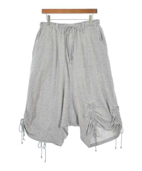 s’yte サイト パンツ（その他） メンズ 【古着】【中古】