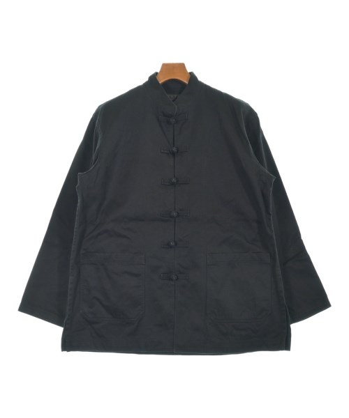 s’yte サイト ブルゾン（その他） メンズ 【古着】【中古】