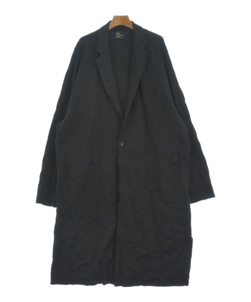 s’yte サイト コート（その他） レディース 【古着】【中古】