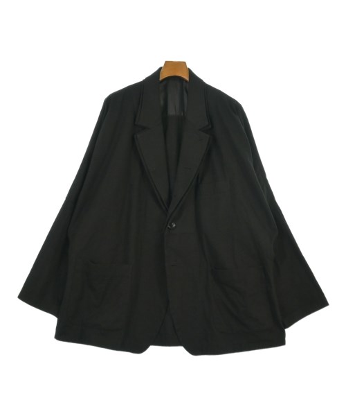 s’yte サイト カジュアルジャケット メンズ 【古着】【中古】