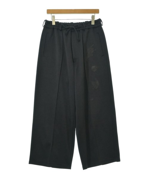 s’yte サイト パンツ（その他） メンズ 【古着】【中古】