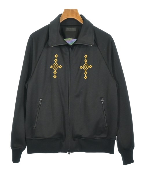 s’yte サイト ブルゾン（その他） メンズ 【古着】【中古】