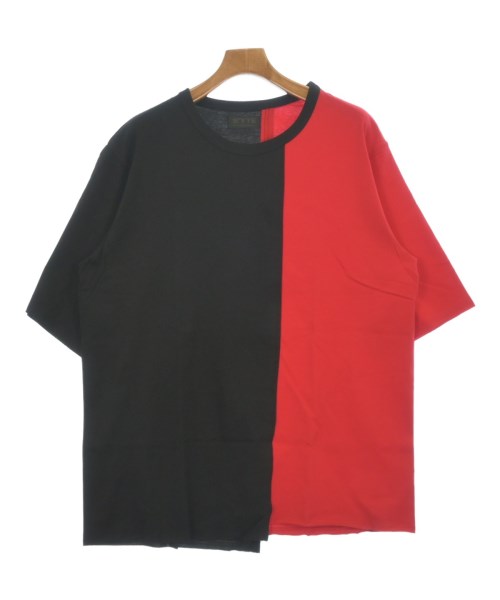 s’yte サイト Tシャツ・カットソー メンズ 【古着】【中古】