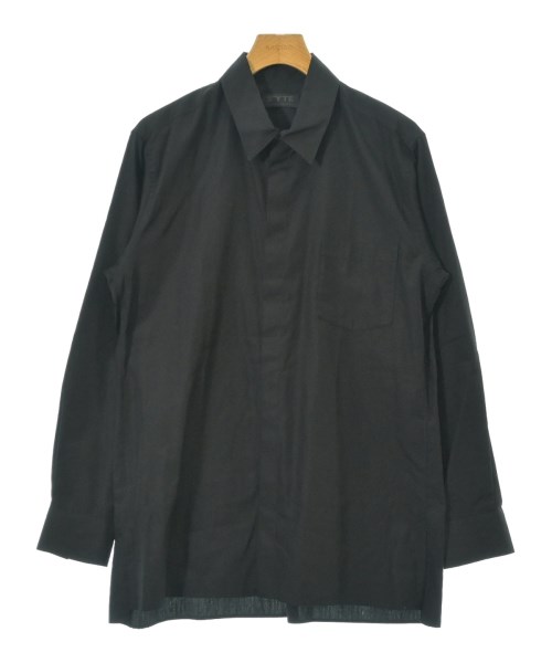 s’yte サイト カジュアルシャツ メンズ 【古着】【中古】