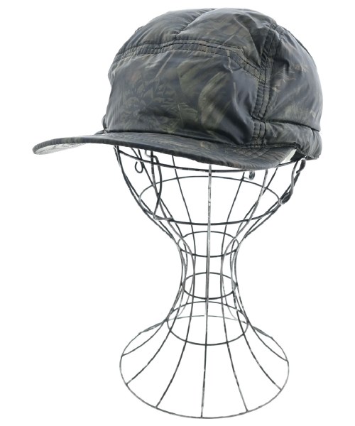 s’yte サイト キャップ メンズ 【古着】【中古】