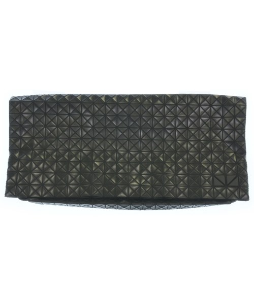BAO BAO ISSEY MIYAKE バオバオイッセイミヤケ クラッチバッグ メンズ 【古着】【中古】