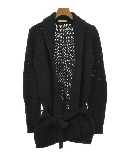 nuur ヌール カーディガン メンズ 【古着】【中古】