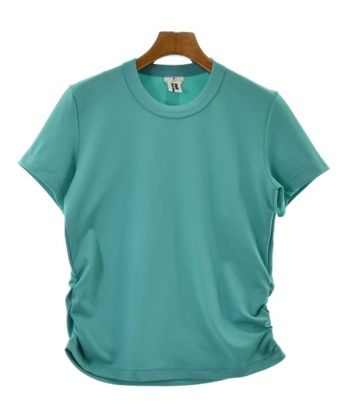 noir kei ninomiya ノワール　ケイ　ニノミヤ Tシャツ・カットソー レディース 【古着】【中古】