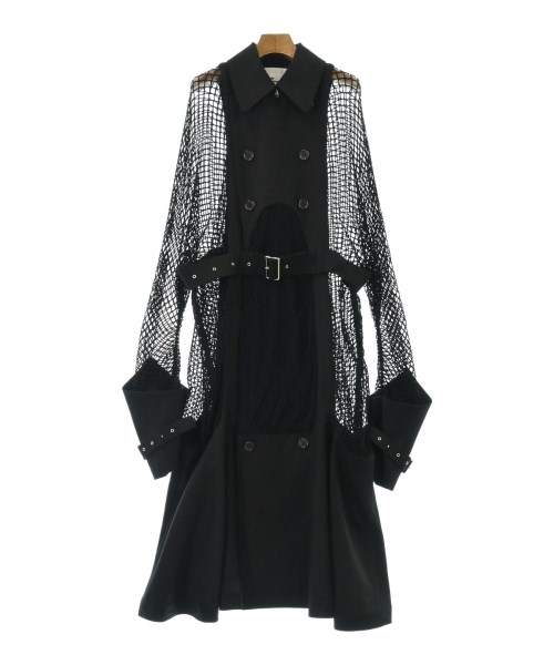 noir kei ninomiya ノワール　ケイ　ニノミヤ コート（その他） レディース 【古着】【中古】