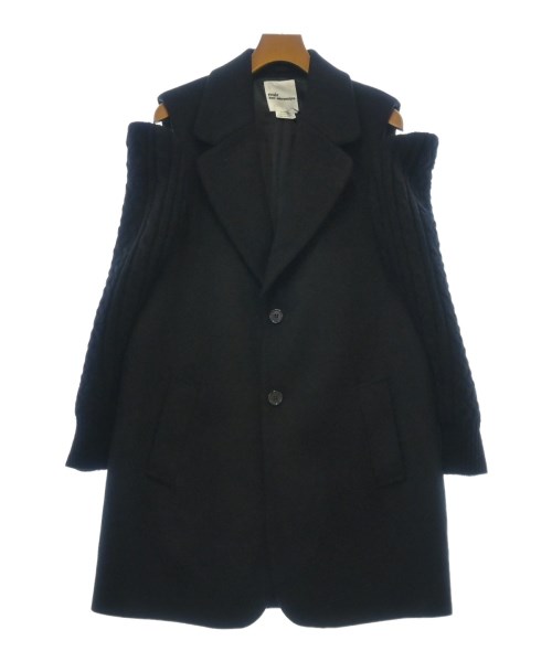 noir kei ninomiya ノワール　ケイ　ニノミヤ コート（その他） レディース 【古着】【中古】