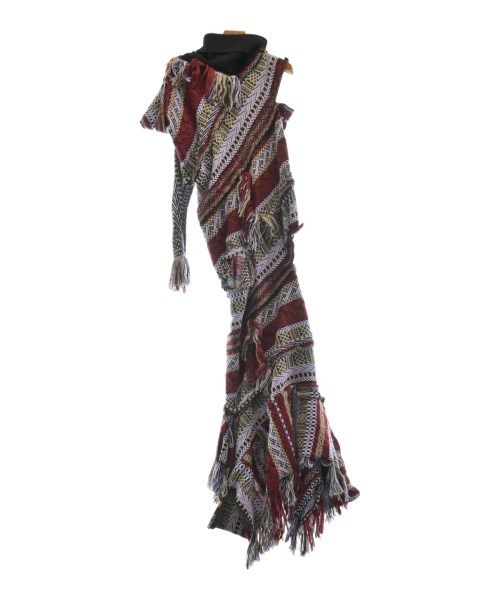 noir kei ninomiya ノワール　ケイ　ニノミヤ ニット・セーター レディース 【古着】【中古】